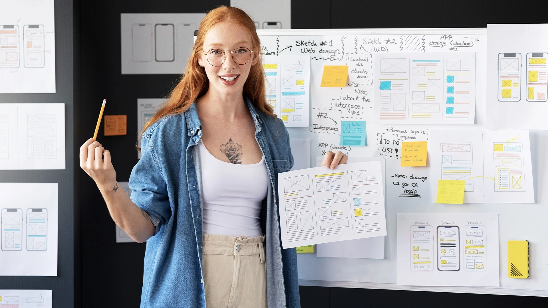 Product Marketing für Start-Ups: Strategien + Workshop Vorlage & Launch ...