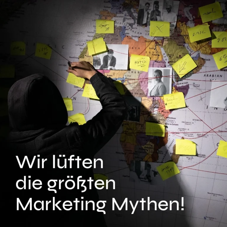 Anleitung: Mit Notion regeln Selbstständige alles | Komsulting
